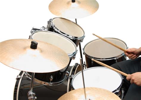 Practice Exercises To Master The Basics Of Rhythm Theory Onthekit 🥁