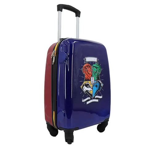 Детски куфар Хари Потър Молив Bg