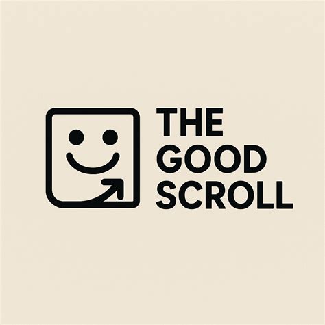 كرتون كوميدي