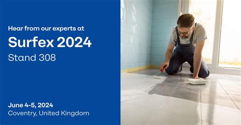 Dobromira Dobreva Posted On Linkedin