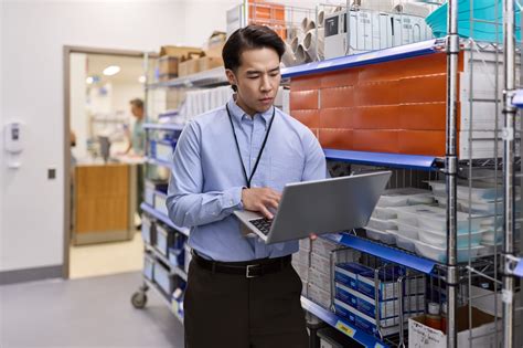 Optometry Ohip Billing Code Reference Guide Dr Bill