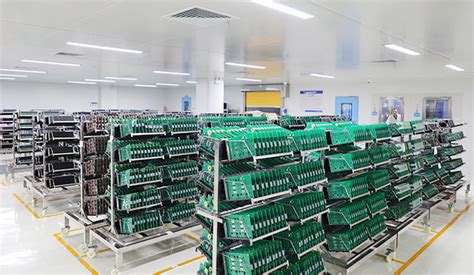 Factory Show Liyuan Plating Rectifieranodizing Rectifier