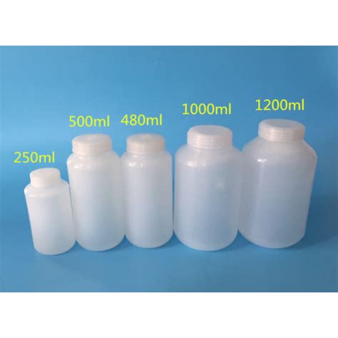 高速离心瓶 塑料离心管瓶 耐高温 1502503005001000ml1200ml 1200103175【图片 价格 品牌