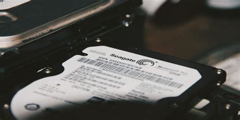 sposoby sklonowania całego dysku twardego w systemie Linux Moyens I O