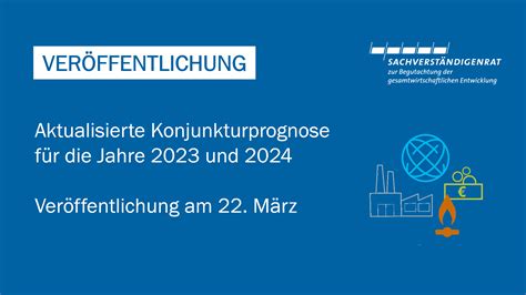 Lars P Feld Lars Feld Twitter