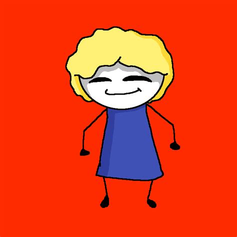 Pixilart Steav By Sunnydoodles