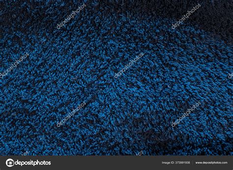 Gambar Warna Biru Tua Pulp