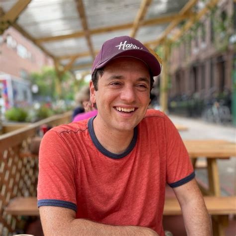 Arthur Meyer Youtube