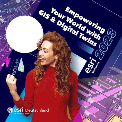 Dr Kirsten Wolff Posted On Linkedin