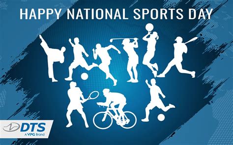 Nationalsportsday Dts Dts Diversified Technical Systems Inc