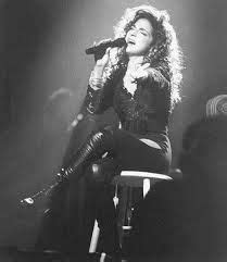 230 Gloria Estefan Ideas Gloria Singer Celebrities