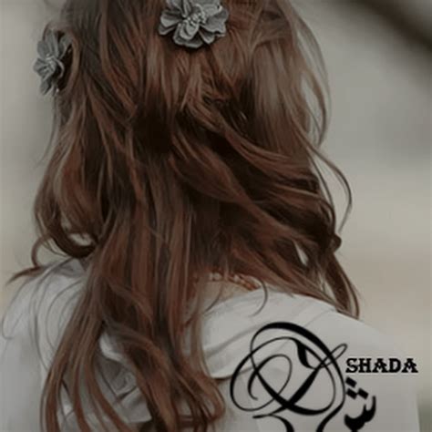 شدا عبدالعزيز Youtube