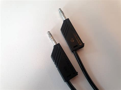 The Best Solar Cell Measurement Tools