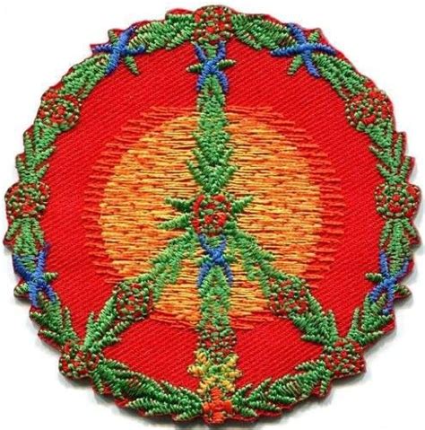 Pin By Deborah Williams On Hippie Peace Freaks ️ Hippie Boho Retro
