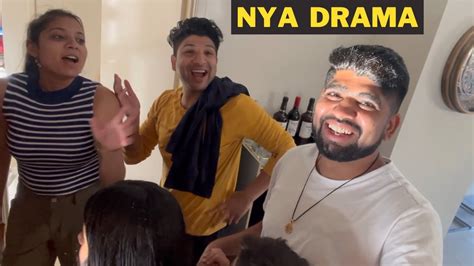 Rahul Ka Nya Drama Bhabhi Ne Kiya Iska Khana Band Youtube