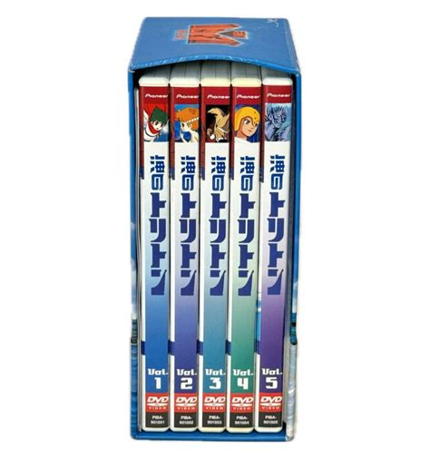 Yahoo Sg Box Dvd