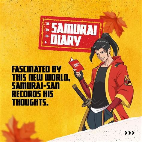 30 September 2024 Mcdonalds Singapore Exciting Promotion With A Free Samurai Burger Sg