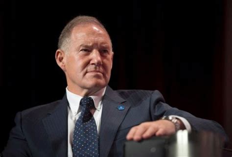 General Walt Natynczyk Retd Becomes Dm Veterans Affairs Canada