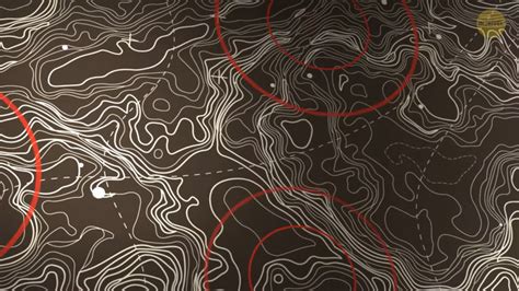 Como O Imã Voador Ajudou A Resolver O Mistério De Yellowstone Incrível