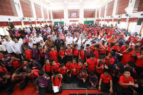 Hibiscus Petroleum Berhad On Linkedin Hibiscuscares