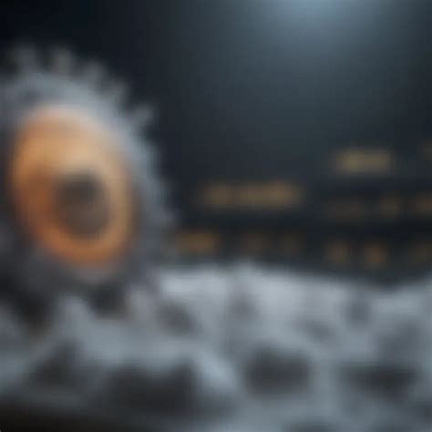 Overcoming Cloud Computing Challenges In Healthcare