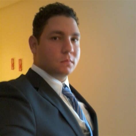 Daniel Camboim Youtube