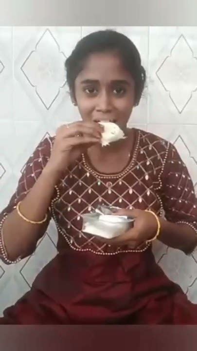 Heathy Snacks Watch Till The End Share With Your Friends Shortsvideo Subscribe Snacks