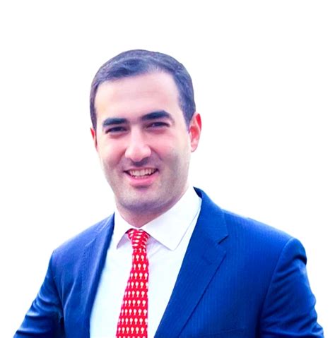 Amir Sharif Emami Nufdi Fund