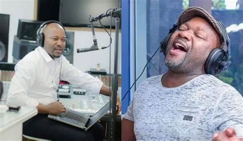 Phathisani Sibanda Biography Background Career Awards Zimbabwe