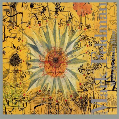 The Tri Five Lyrics Follow Lyrics