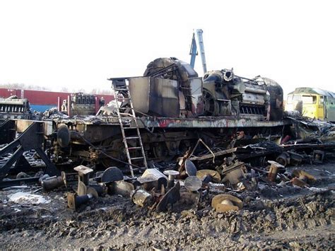 Wnxx Storedscrap Locomotive Galleries Class 40 To Class 47 Class