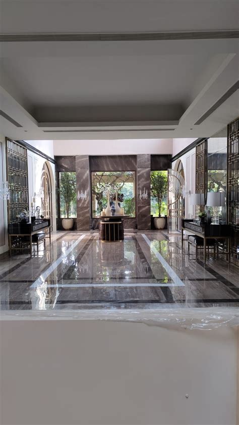 Sunil Kumarpmp® On Linkedin Some Recently Finished Works