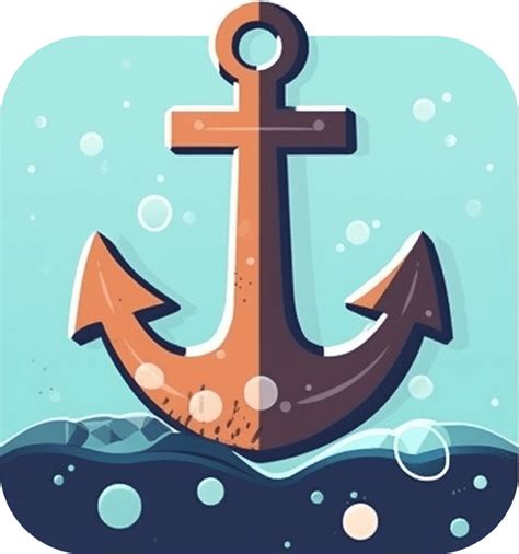 🏞️ Land — · Github