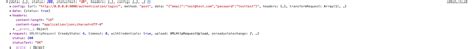 Reactjs Unable To Set Cookies In Chrome Using Flask Jwt Extended