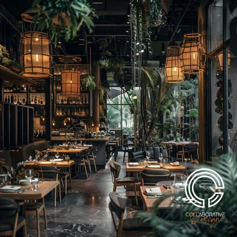 Christopher Sutton On Linkedin Innovativeinteriors Bardesign