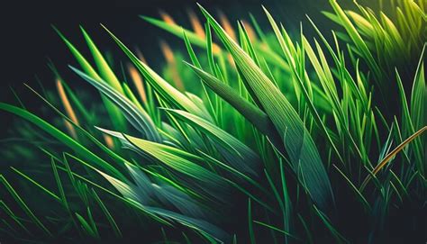 Grassy Wallpaper Images Free Download On Freepik