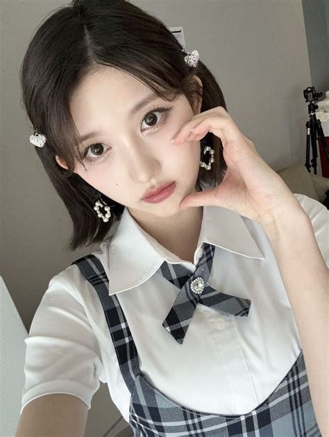 Anyone Have Fantasized About Your Bias Is A Futa Lets Play It With Me