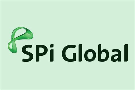 Switzerland's Partners Group to acquire SPi Global | ABS-CBN News