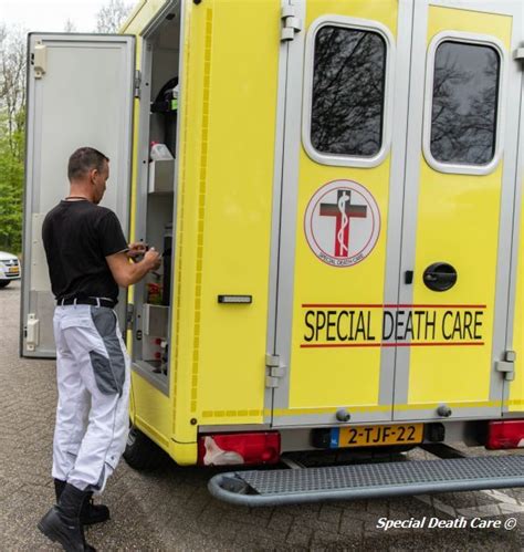 Tineke De Kemp Renes Posted On Linkedin