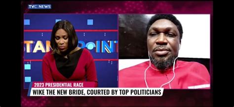 Awesome Outing The Sppg In Action And On The Move Dave Ogbole And Precious Amayo Thanks Prof