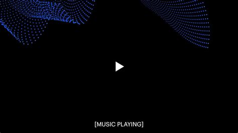 Insuranceinnovation Wtw Neuron Insurtech Londonmarket Neuron