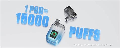 Eleaf Iore Pebble Eco Eleaf Official Website