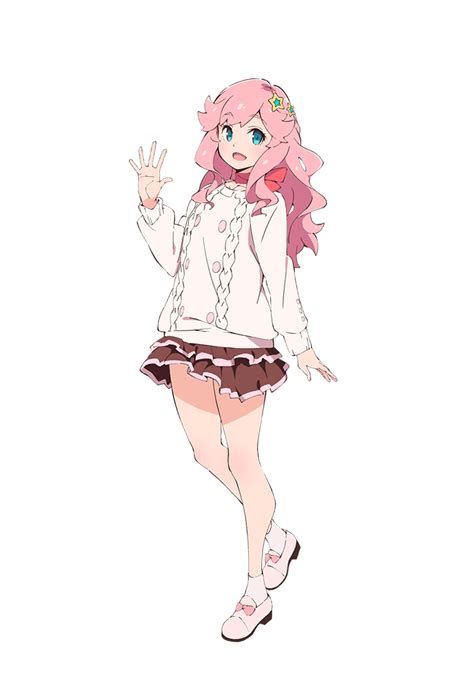 Tabata Hisayuki Ikizulive Love Live Bluebird Love Live Official