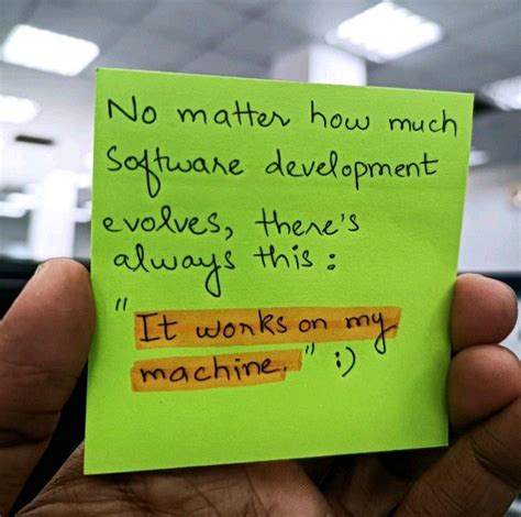 Codebreaker Coding Club On Linkedin Development