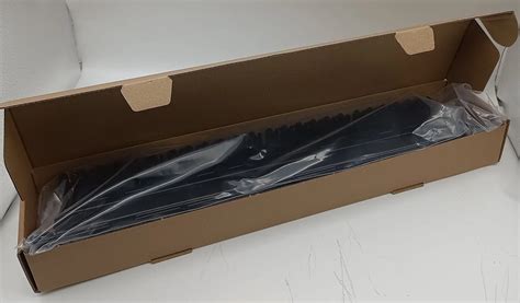 Rj45 Socket Lan Patch Panel 24 Port 19inch 1u Networking Patch Panel