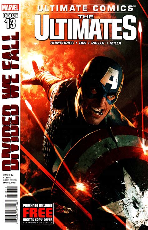Categoryearth 1610 The Mighty Thor Fandom Powered By Wikia