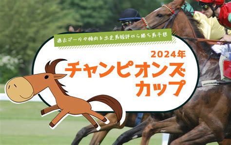 兵庫県・新神戸駅から手軽に行ける！神戸布引ハーブ園を巡る初心者向けハイキングコース Monologue Note