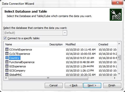 How To Manage Accdb File Without Office 20072010