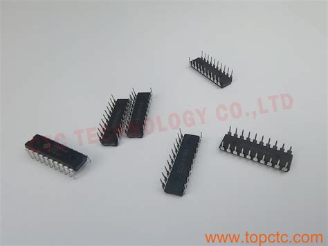 Low Power Skd Support Hf Lpt A Dip Wi Fi Module Module And Wifi
