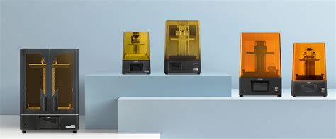 How To Create A 3d Model For 3d Printing A Complete Step By Step Guide Phrozen Technology